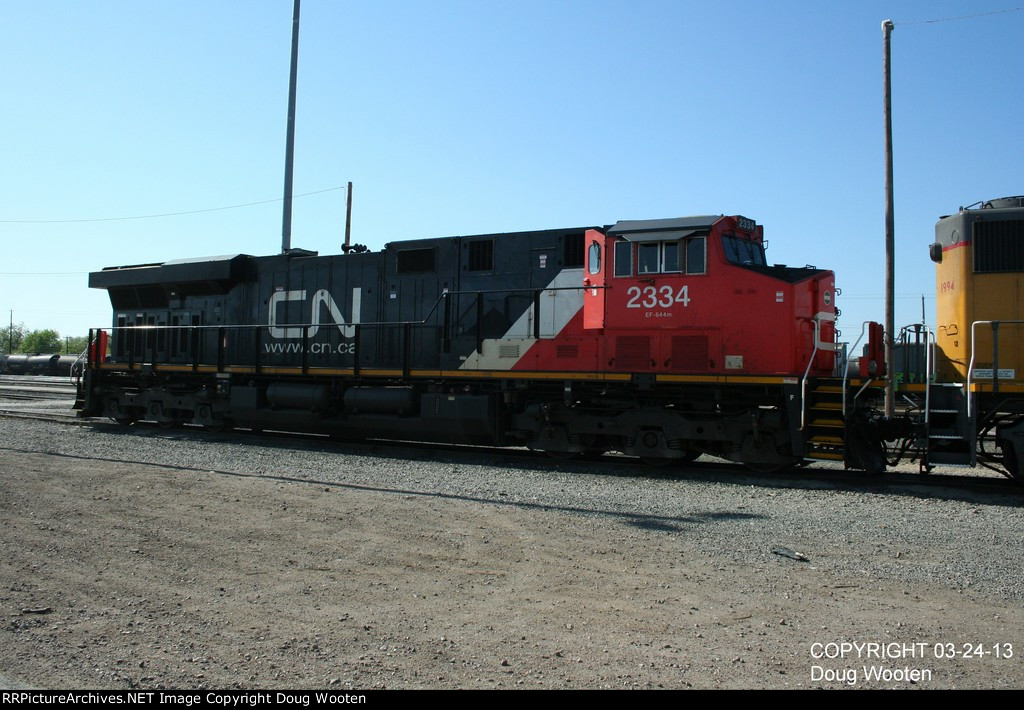 CN 2334